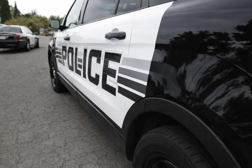 Gunfire Shakes Northern California Graduation, 3 Injured